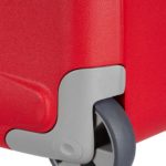 Samsonite Replacement Corner Wheels - Aldridges Leather Goods and ...