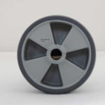 Samsonite Replacement Corner Wheels - Aldridges Leather Goods and ...