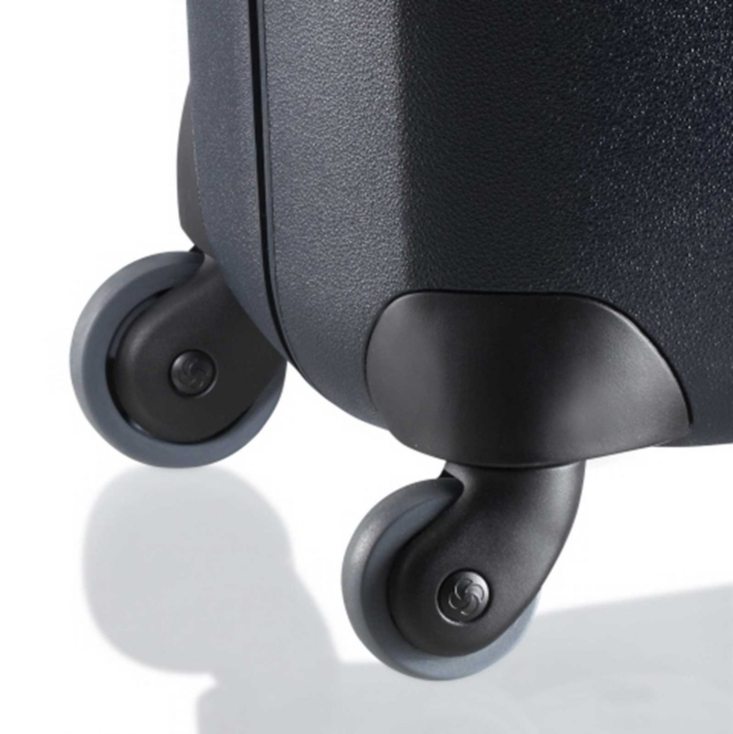 Samsonite Replacement Spin Wheels Samsonite Replacement Spin Wheels