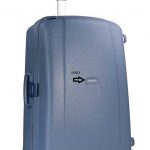 Samsonite Spinner Wheels - Aldridges Leather Goods and Samsonite ...