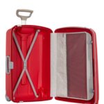 Samsonite Replacement Corner Wheels - Aldridges Leather Goods and ...