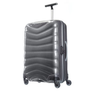 Samsonite Replacement Parts By Range - Aldridges Leather Goods and ...