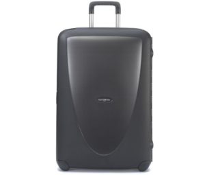 Samsonite Replacement Corner Wheels - Aldridges Leather Goods and ...